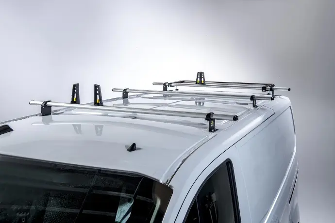 Roof Racks | Provox UK