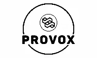 About Us | Provox UK